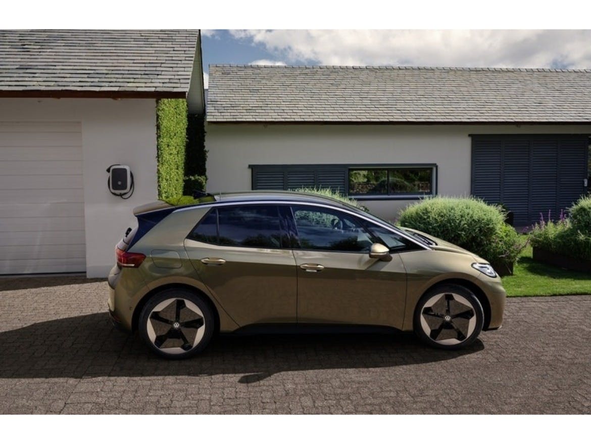 Id3 motability store