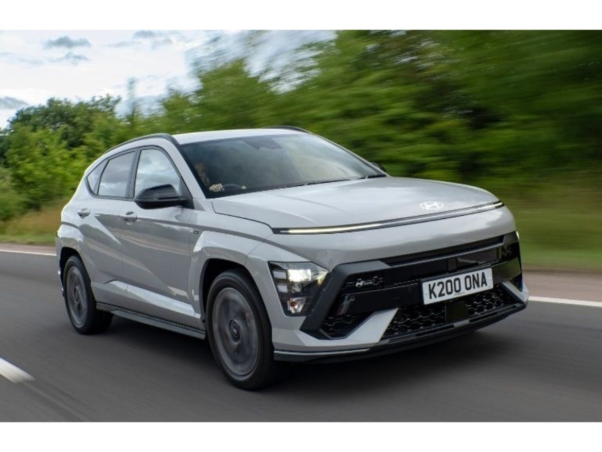 Use The Motability New Vehicle Payment To Pay Your Advance Payment