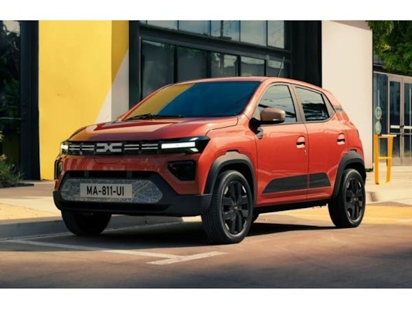 New Motability Cars 2024 | What New Cars Are Coming On Motability