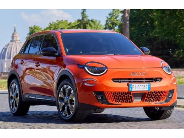 New Motability Cars 2024 | What New Cars Are Coming On Motability