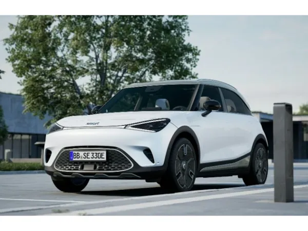 New Motability Cars 2024 | What New Cars Are Coming On Motability