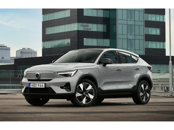 New Motability Cars 2024 | What New Cars Are Coming On Motability