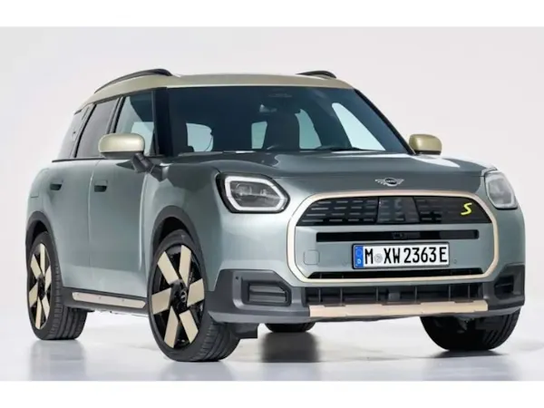 New Motability Cars 2024 | What New Cars Are Coming On Motability