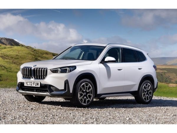 New Motability Cars 2024 | What New Cars Are Coming On Motability