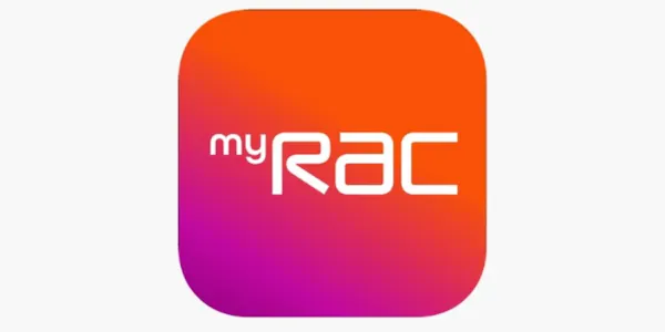 Motability Online Customer Account & Motability Apps