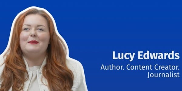 Motability's New Brand Ambassadors