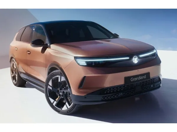 New Motability Cars 2024 | What New Cars Are Coming On Motability