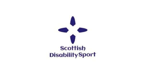 Motability Partnership Boosts Disabled Sports In Scotland