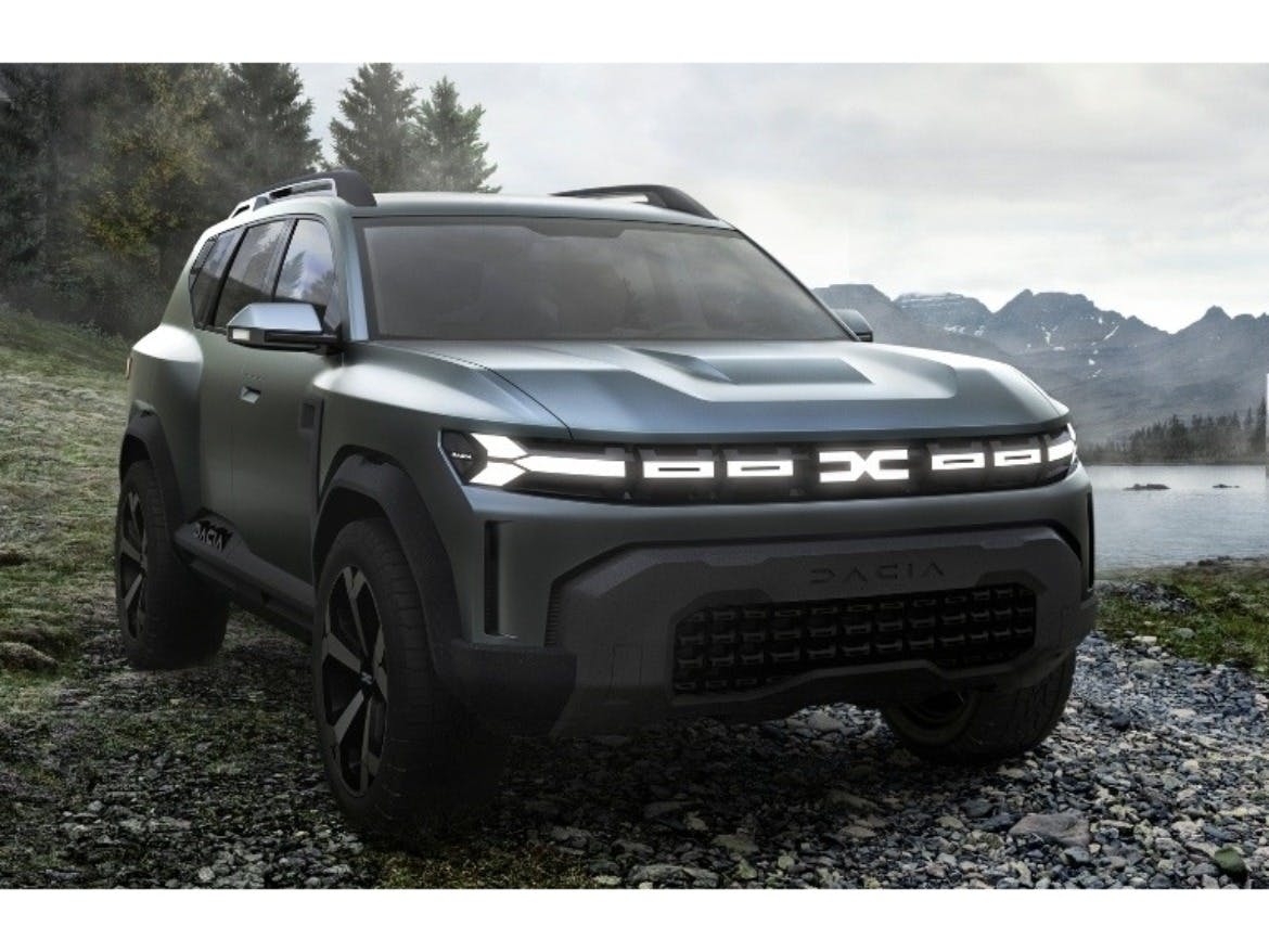 New Motability Cars 2025 | What New Cars Are Coming On Motability