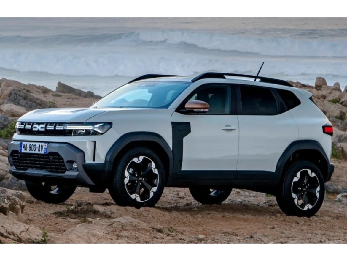 New Motability Cars 2025 | What New Cars Are Coming On Motability