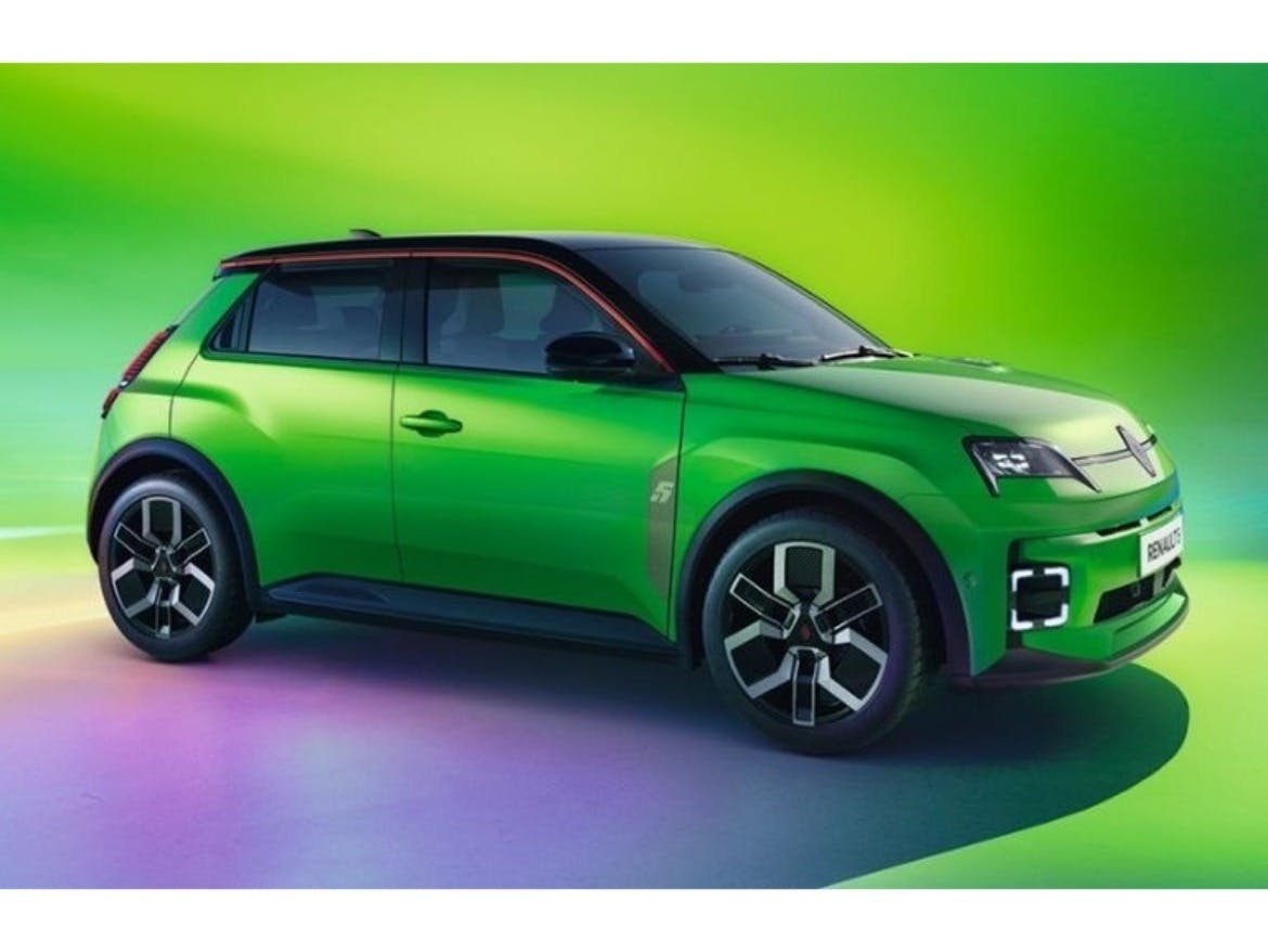 New Motability Cars 2025 | What New Cars Are Coming On Motability