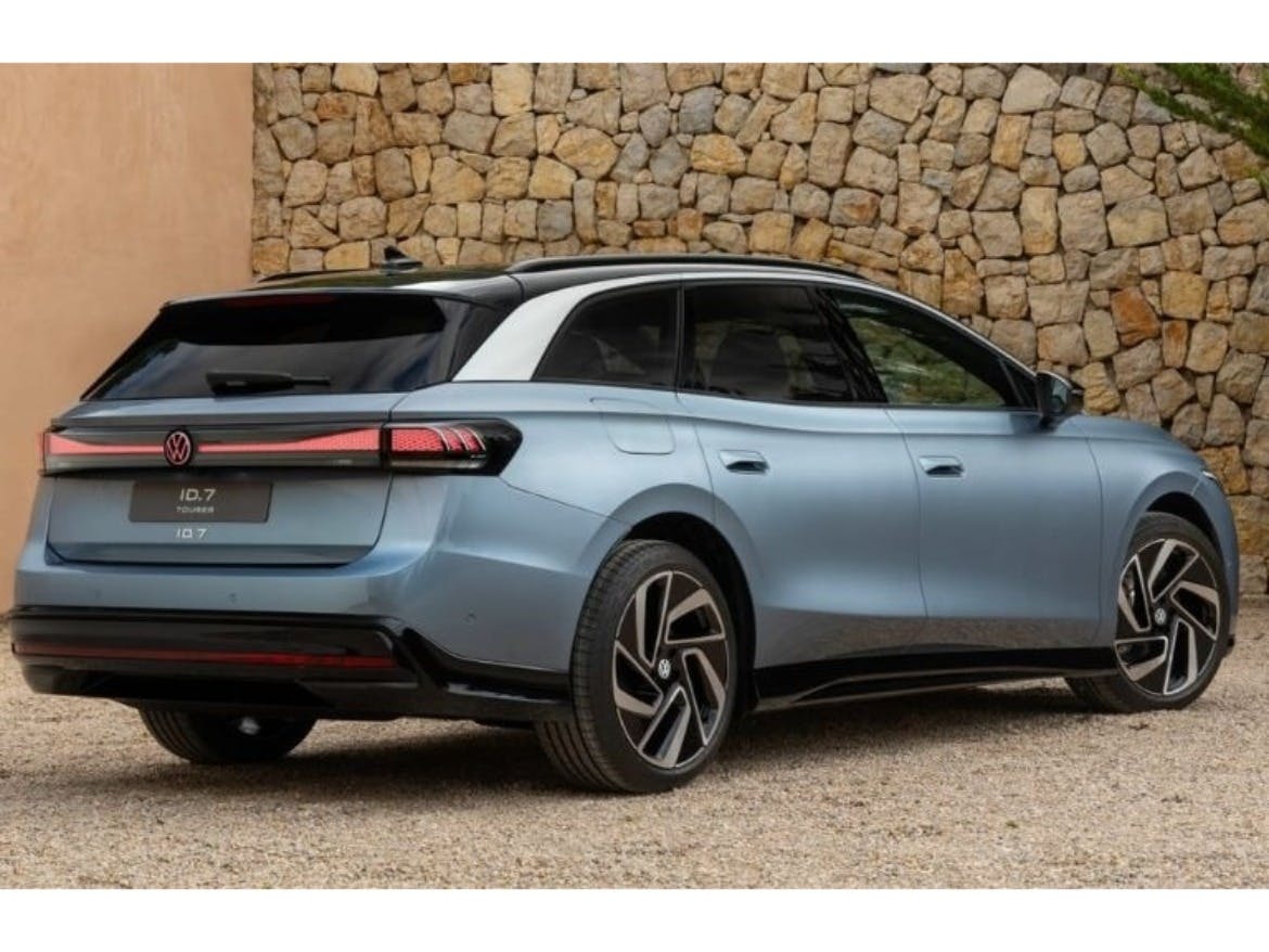 New Motability Cars 2025 | What New Cars Are Coming On Motability