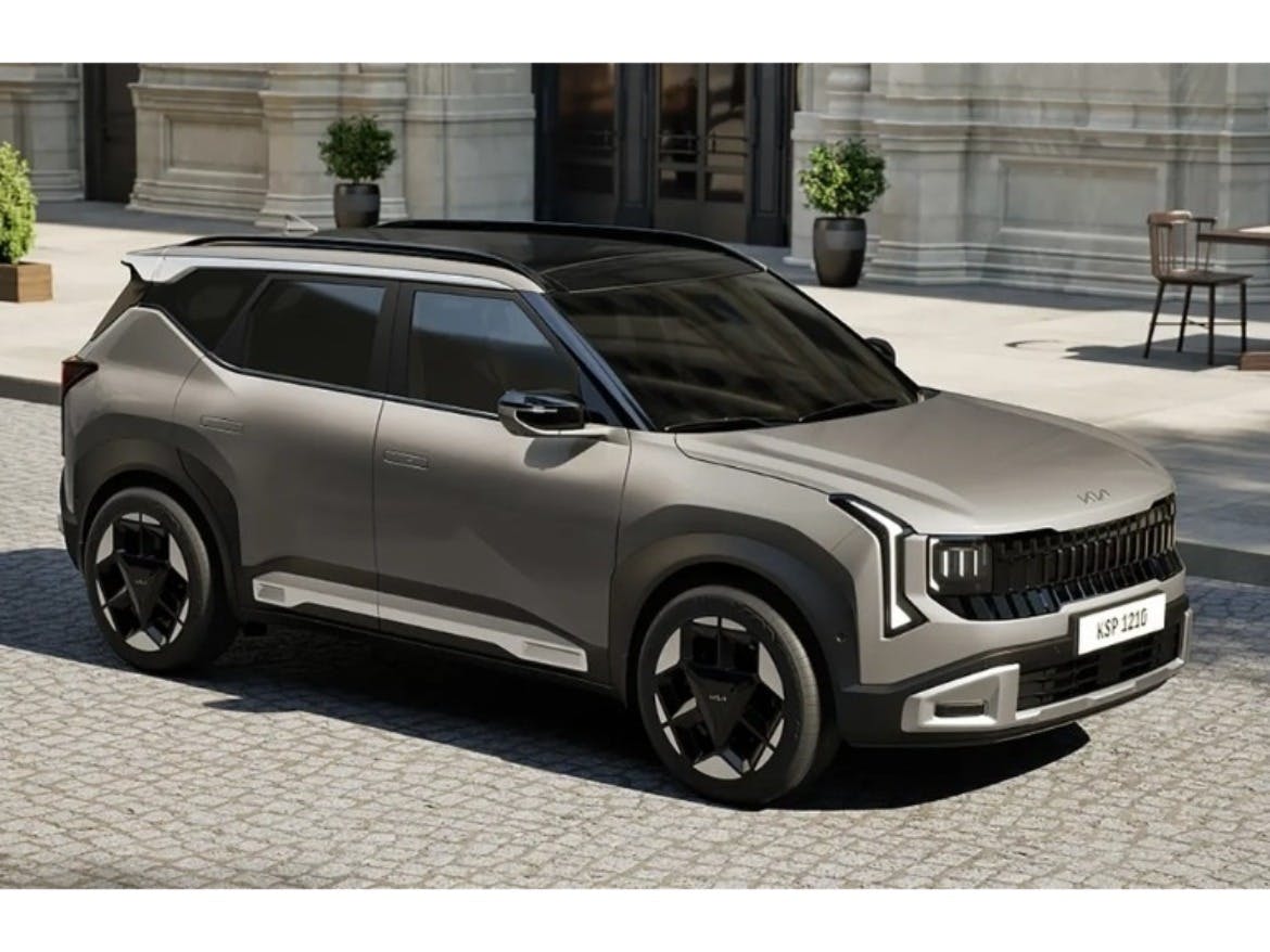 New Motability Cars 2026 | What New Cars Are Coming To Motability