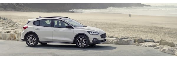 New Motability Cars For 2019 | New Motability Scheme Cars | MotaClarity